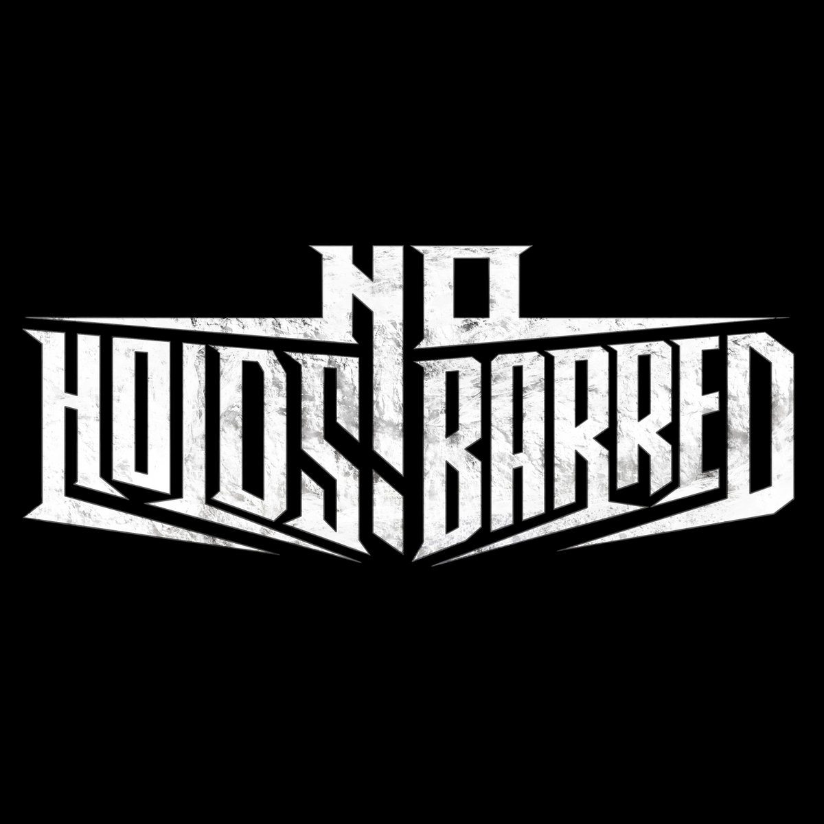 Prelude | No Holds Barred