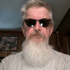 Silent Movies | Marc Ribot