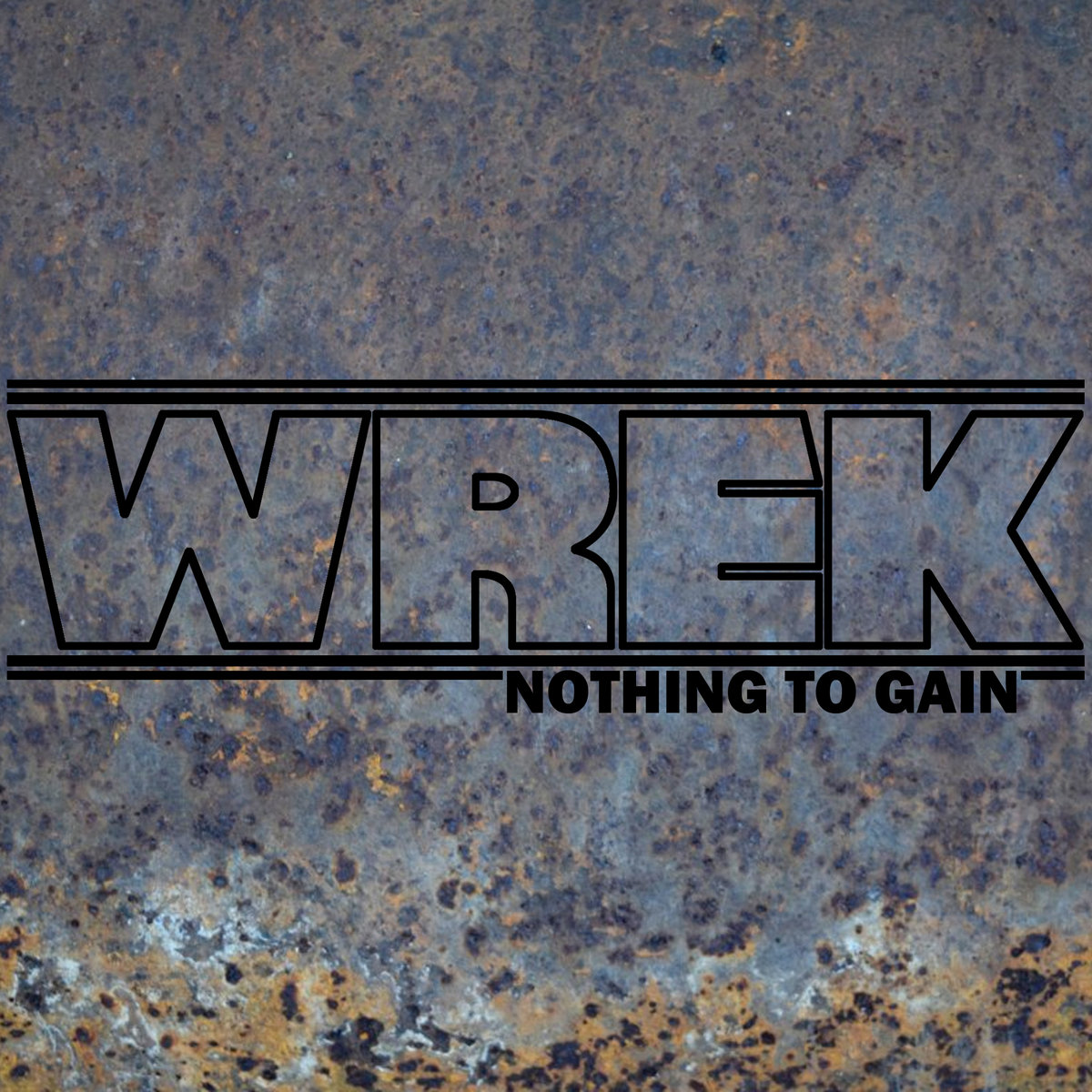 Music | WREK