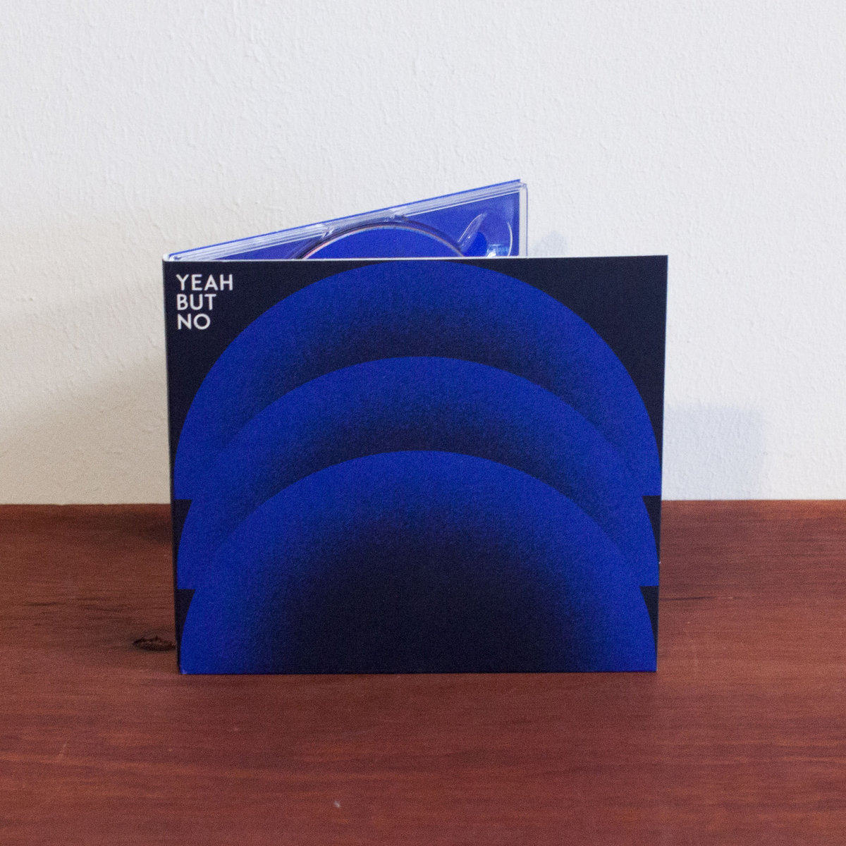 Yeah But No | Yeah But No