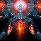 Ektoplazm's Greatest Trips | Basilisk | Ektoplazm