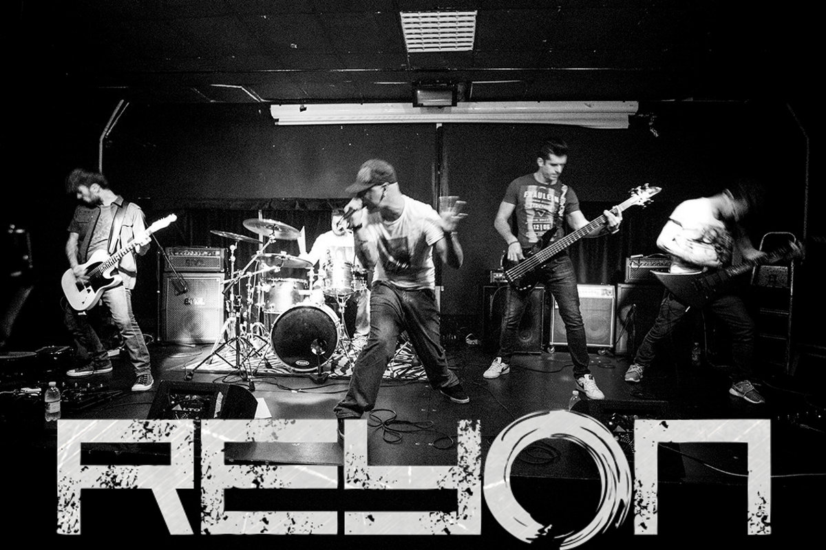 Music | Reyon