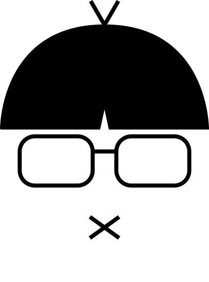 The Business Class | Game Life Balance