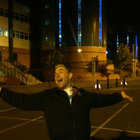 Here To Destroy | SPLIT DOGS