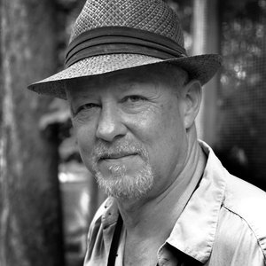 Music | James Clive Scott