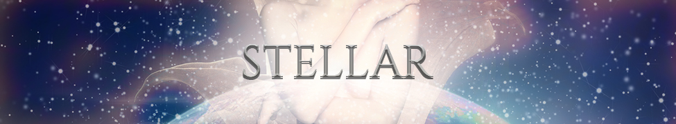Music | Stellar Music | Stellar