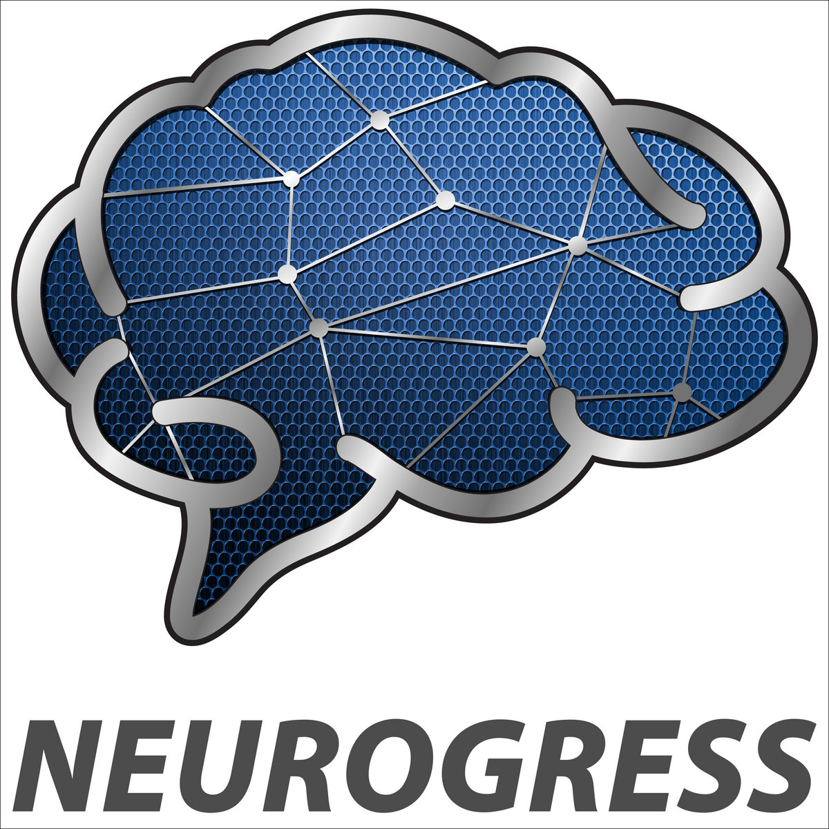 Prosthetic limb that does not cost an arm and a leg | Neurogress