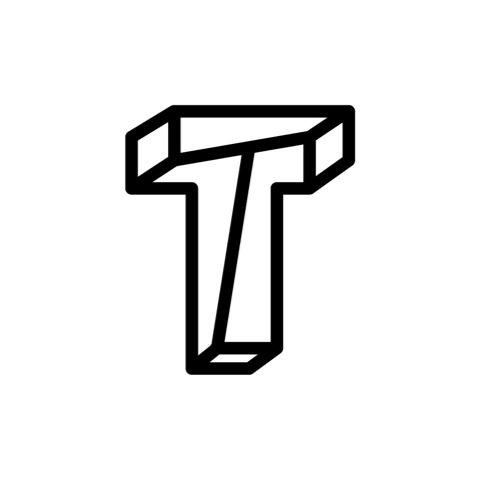 Bayang | Rrag | Tromagnon Records