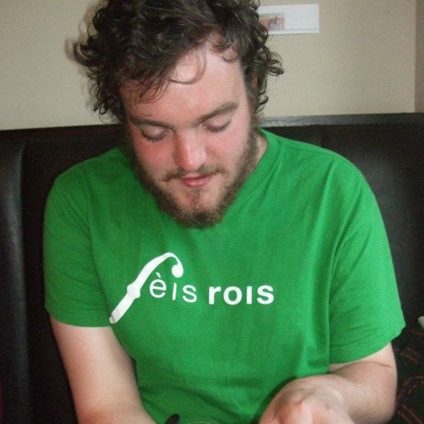 jmacrae's collection | Bandcamp