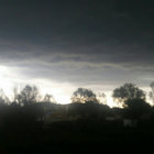 AESTHETICADELICA | BLOODbath64 | TV Girl