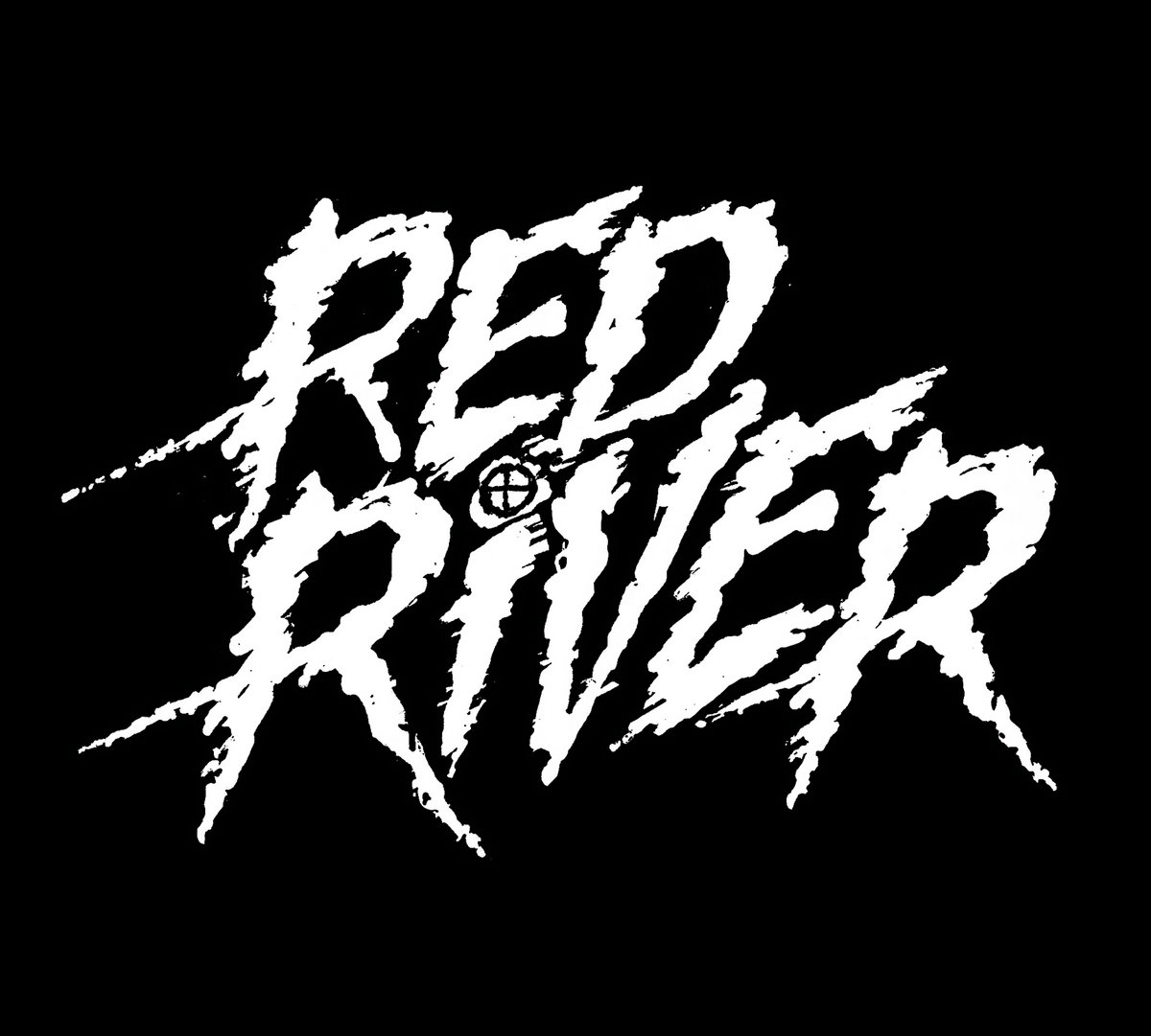 Music | Red River