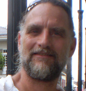 Music | Shiner Bruce Whitaker