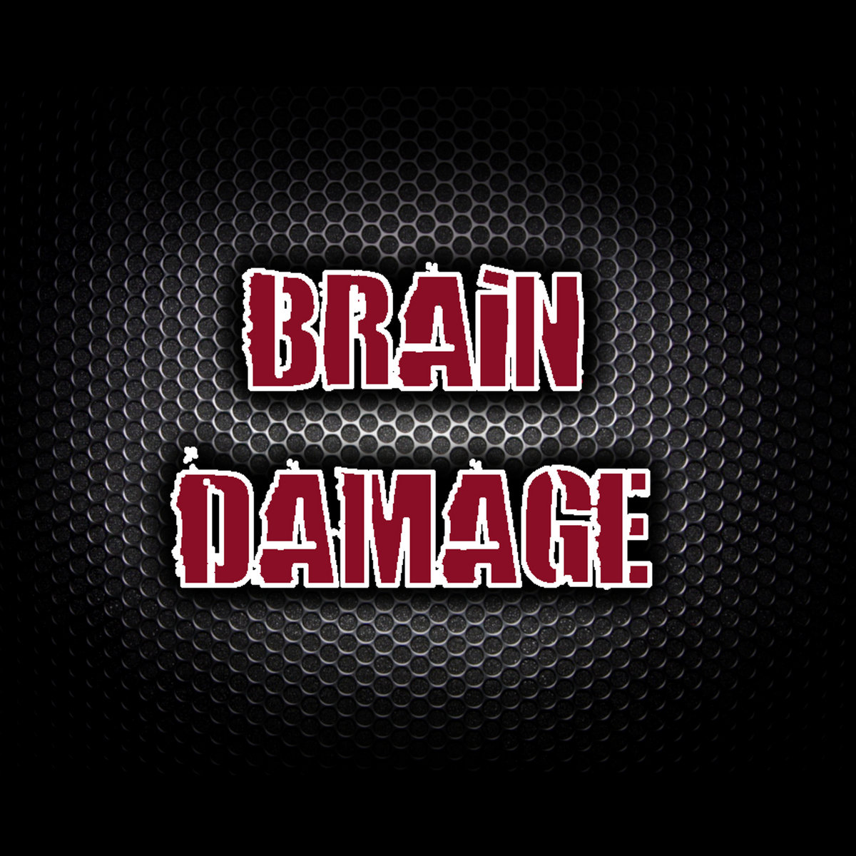 Music | Brain Damage