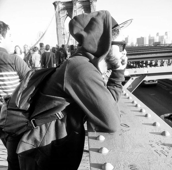 Sick vibes | Epic | McEpic Official