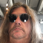 Trillium J | Anthony Braxton | New Braxton House