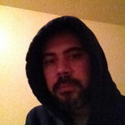 Strange & Ever-Changing Depths | Narco Debut