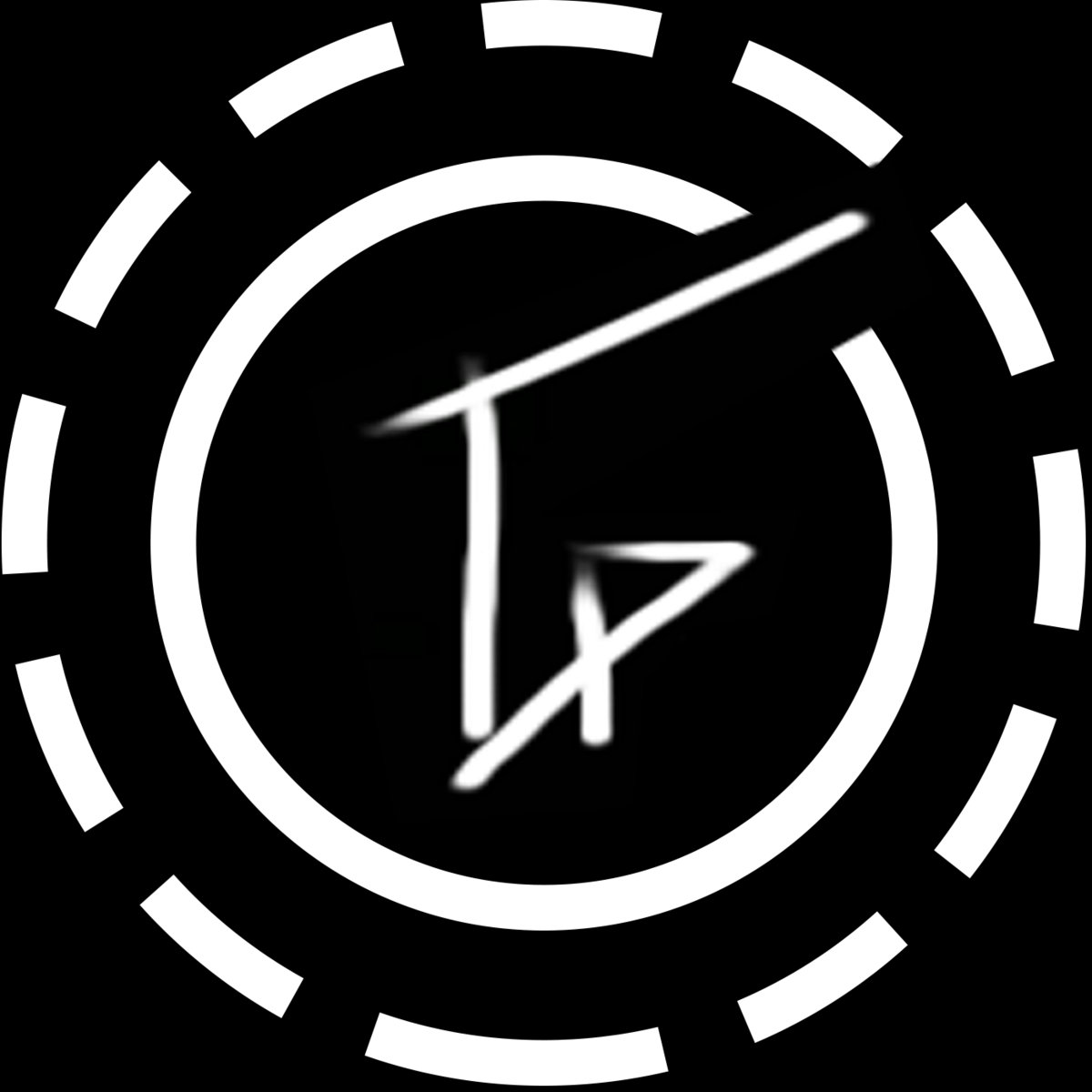 ssergorp on | tpax-o-tpone