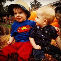 dec_con's collection | Bandcamp