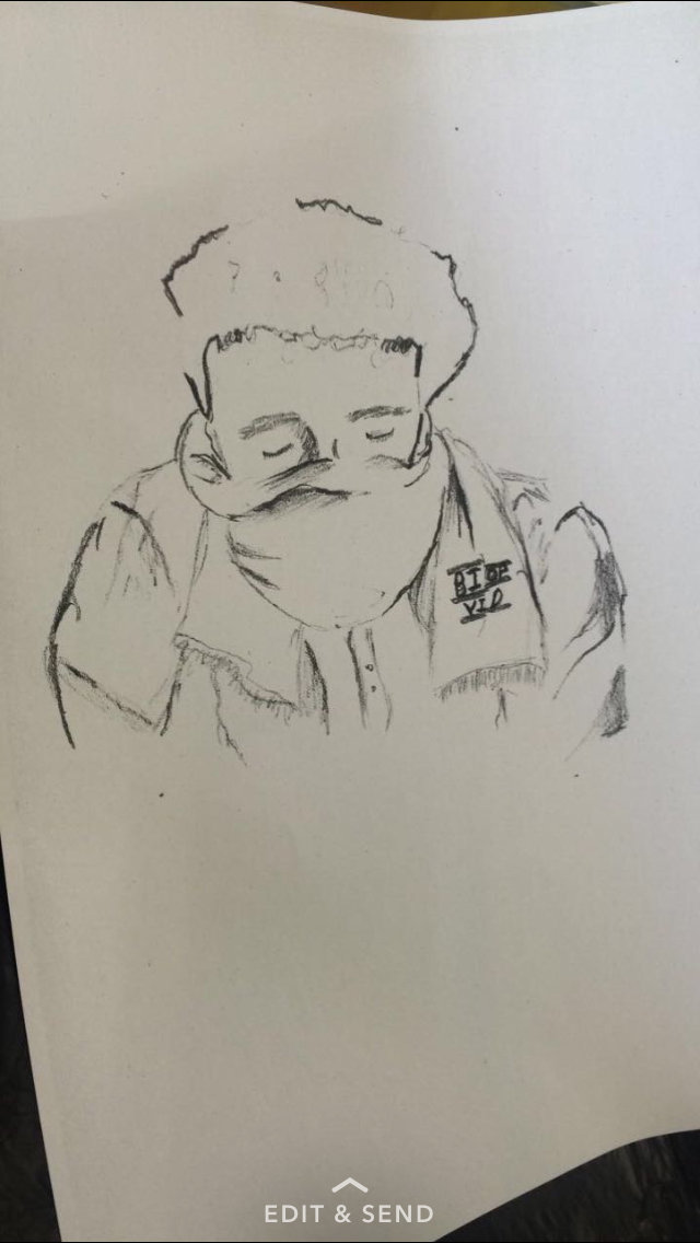 Rare.Rnb.Girls | Meraki Soul