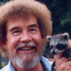 The Dark Piano, Vol. 2 (Myuuji Remastered) | Myuu