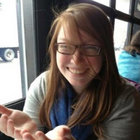 The Gayest Compilation Ever Made Volume II | Everyone Is Gay