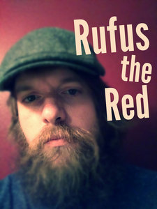 Music | Rufus The Red