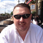 Matrix Downloaded 001 | Alfa Matrix