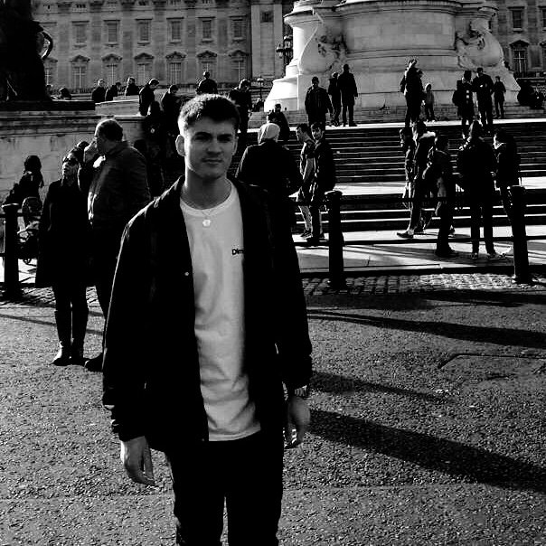 alexroyal's collection | Bandcamp