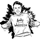 To Bed To Battle | Look Mexico