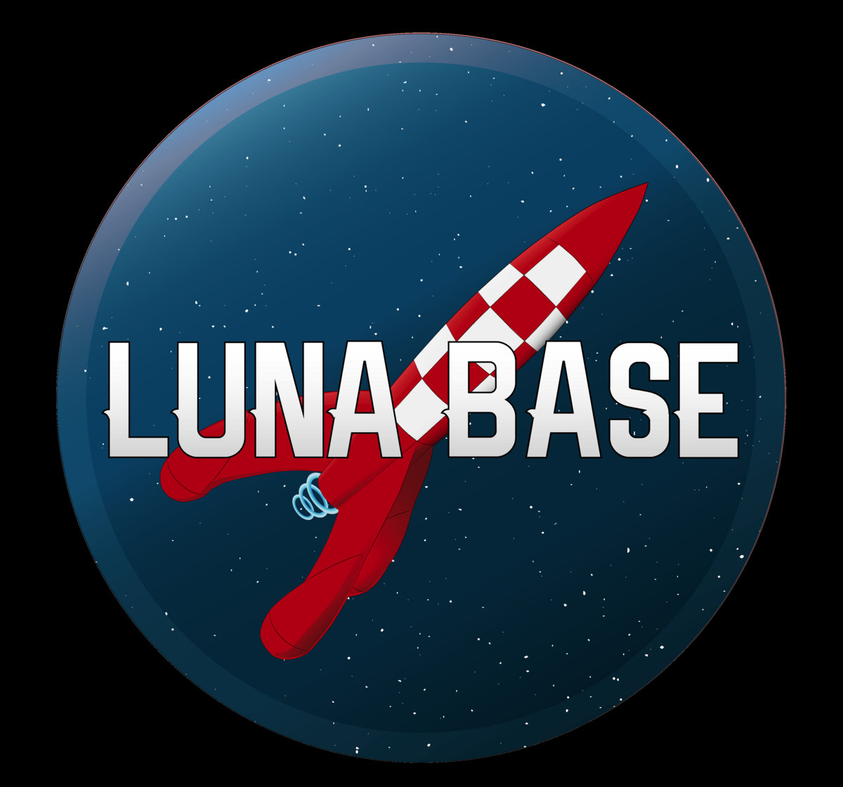 Music | Luna Base