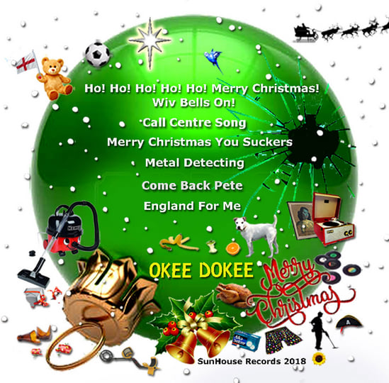 Miserable People Ecards