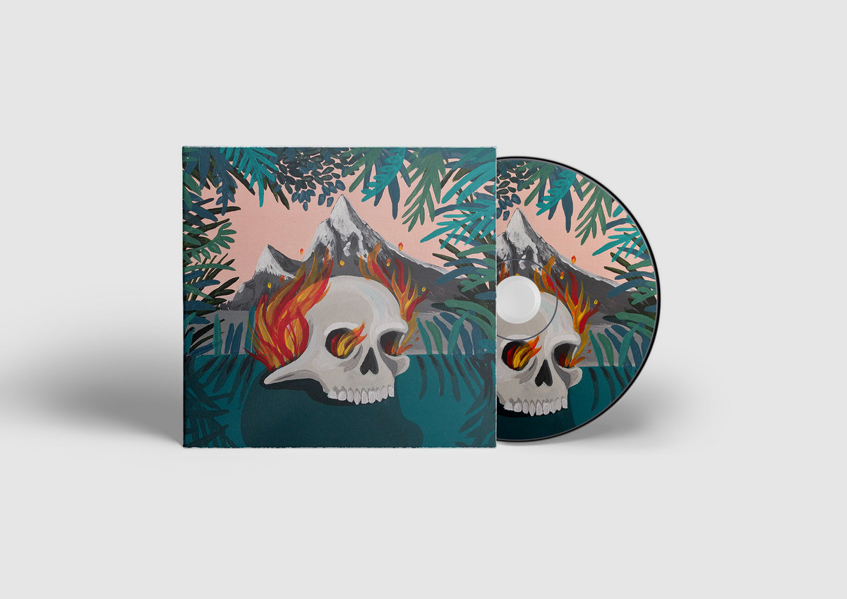 The Headache | Howls