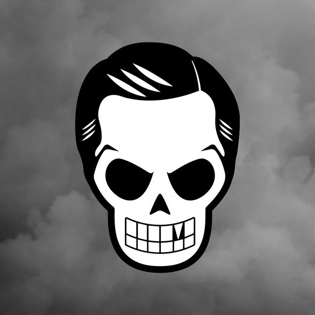 They Don't Get It | Tieran