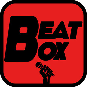 Music | The BeatBoX Club