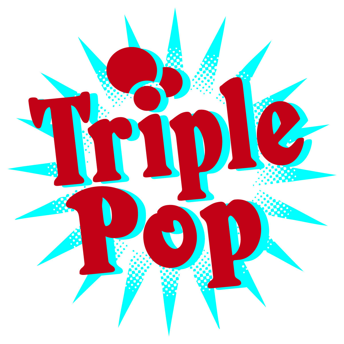 Artists | Triple Pop