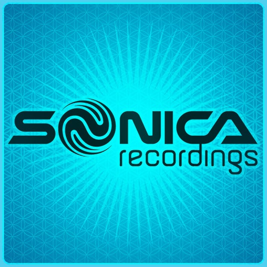 Sonica Festival 10 Years Celebration | Sonica Recordings