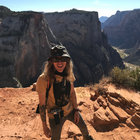 Imploded Versions | The Bug vs Ghost Dubs