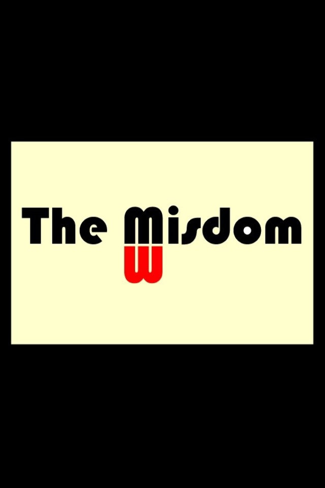 The Fourth (2016) | misdom