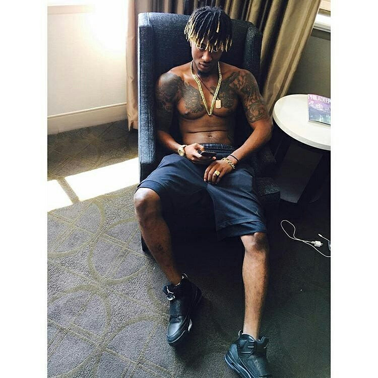 What your want | Christoph The Change Ft Starks Vader | Christoph The ...