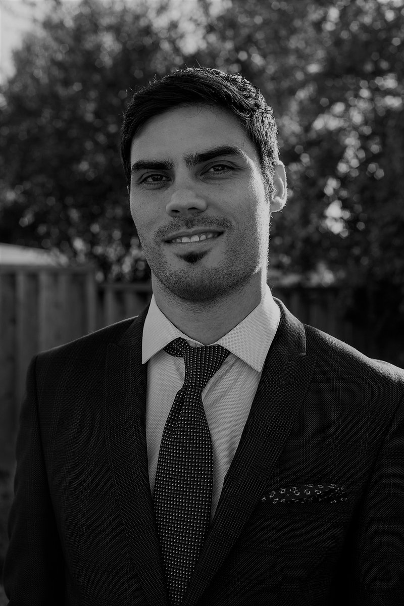 Disruptive Innovation (24-bit/96kHz Studio Master) | Richard Ash