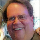 The Uncertain Hour | Graveshadow