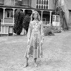 Negative Feedback | XMXMXMXM