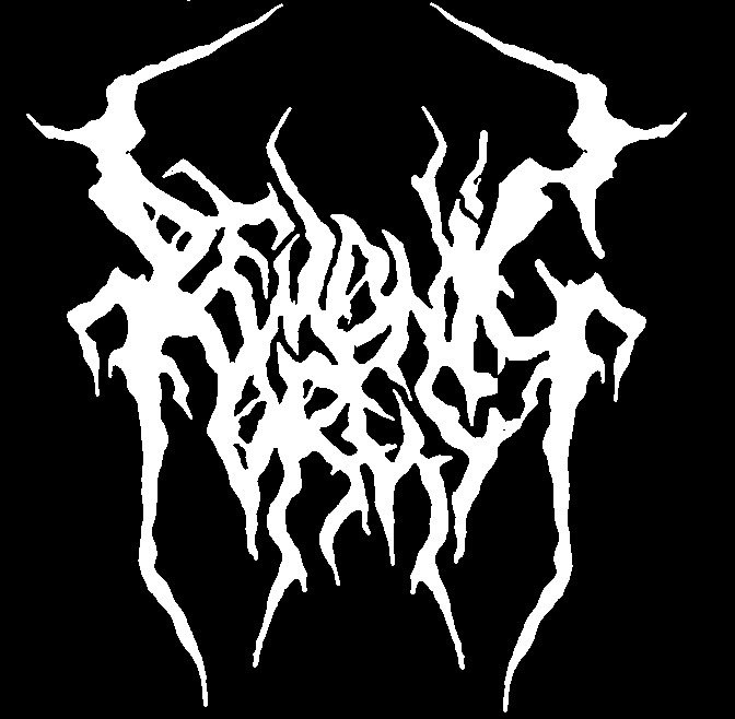 Secret Order From The Grim Temples | Demonic Forest