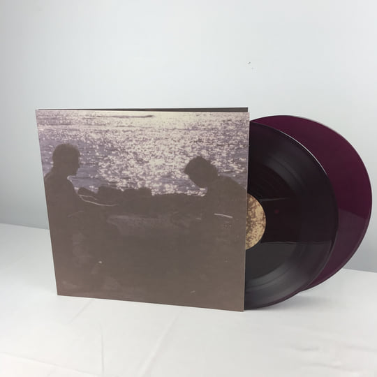 [For Sale] Seahaven: Reverie Lagoon Music for Escapism Only : r ...