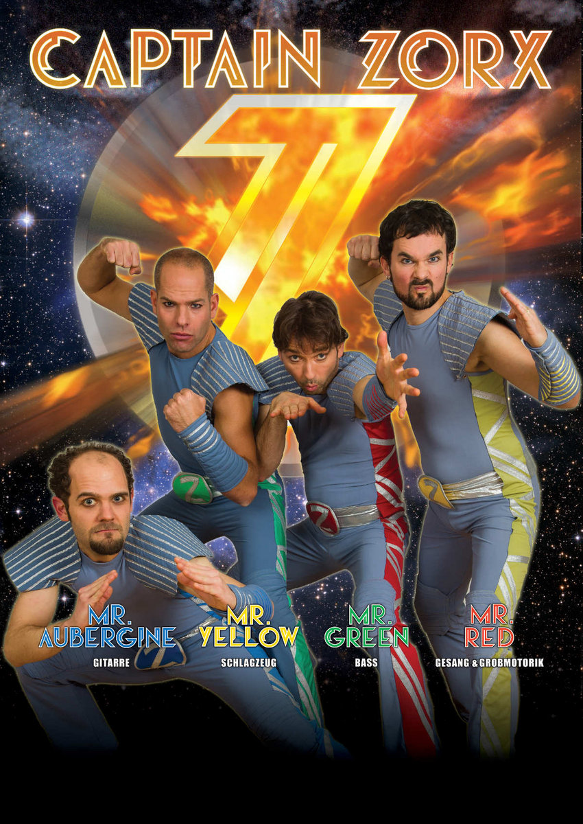 Maps of the Ancient Sea Kings | Captain Zorx