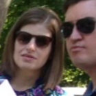 I Want to Grow Up | Colleen Green