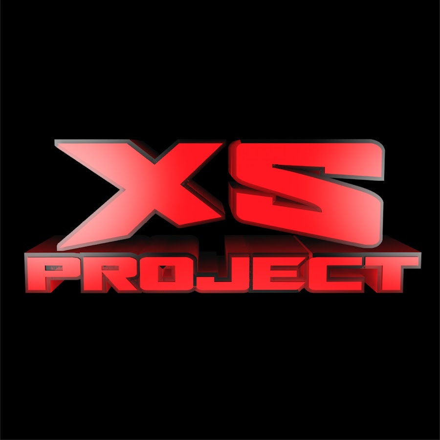 The new pumping attack | XS Project
