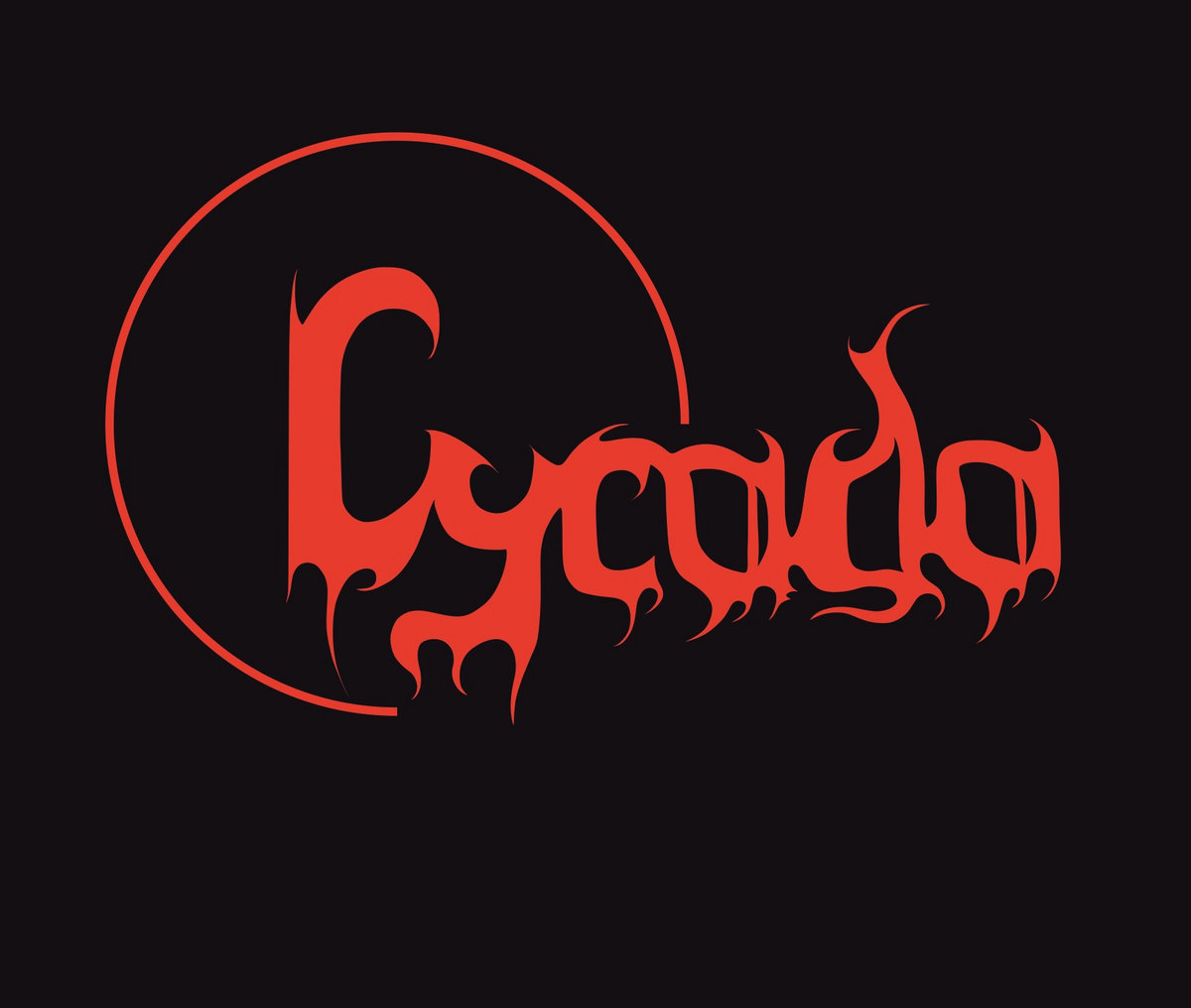 Buried Alive | Cycada