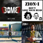 Bomb 1st | Zion I