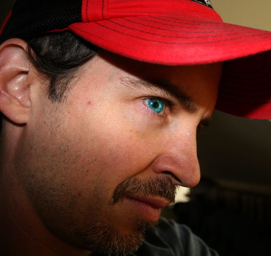 The Tuna Goddess - Original Score | Paul Schuyler